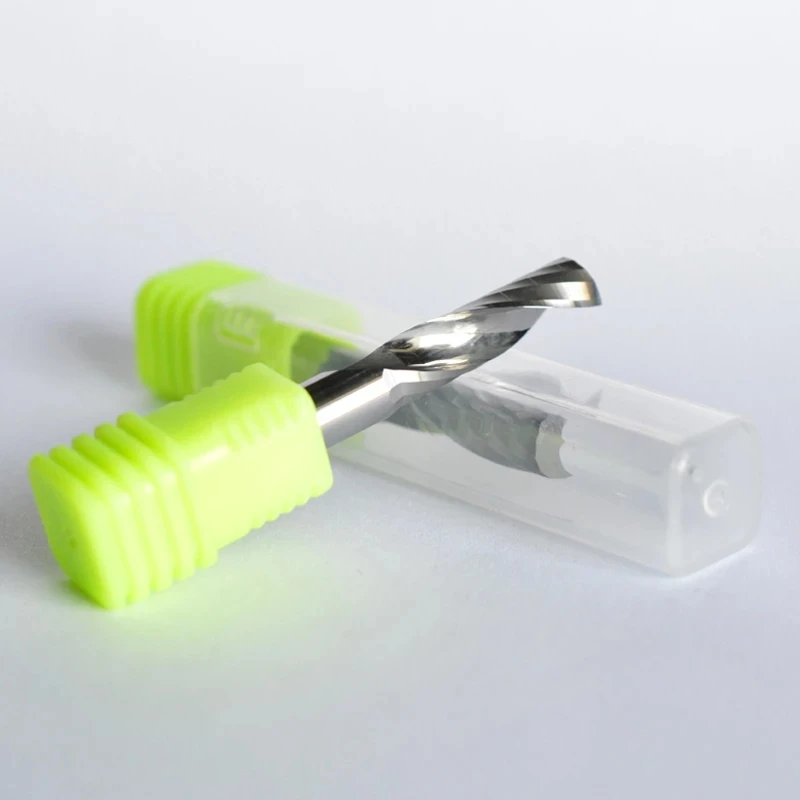 Links [www.aliexpress.com]