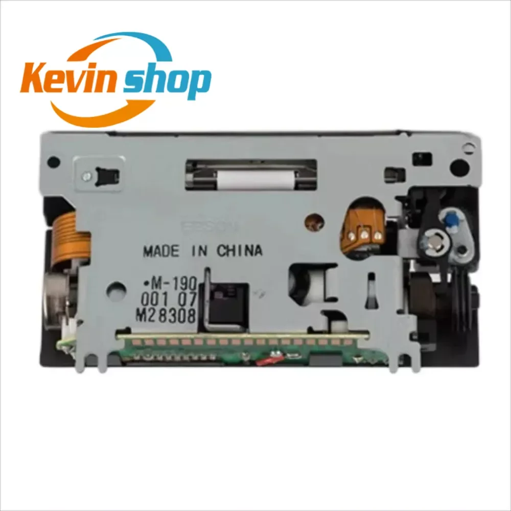 New-Original-Printhead-Print-Head-Compatible-for-EPSON-M-190-M-190G-M-192-M-192G.jpg