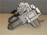 55562970 GENERAL MOTORS