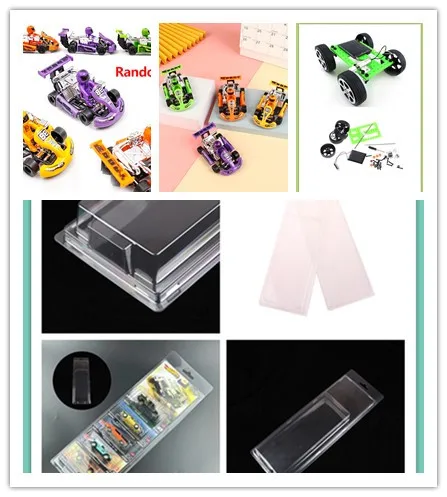 8.0cm*7.5cm*3.2cm DIY Solar Toy Car Assemble Solar Vehicle Mini Solar ...