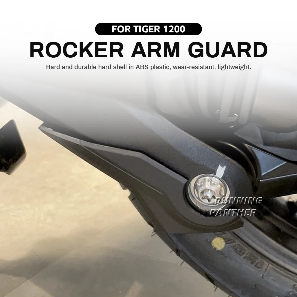 Swing-Arm-Guard-Protection-for-Tiger-1200-Acess-rios-para-motocicletas ...