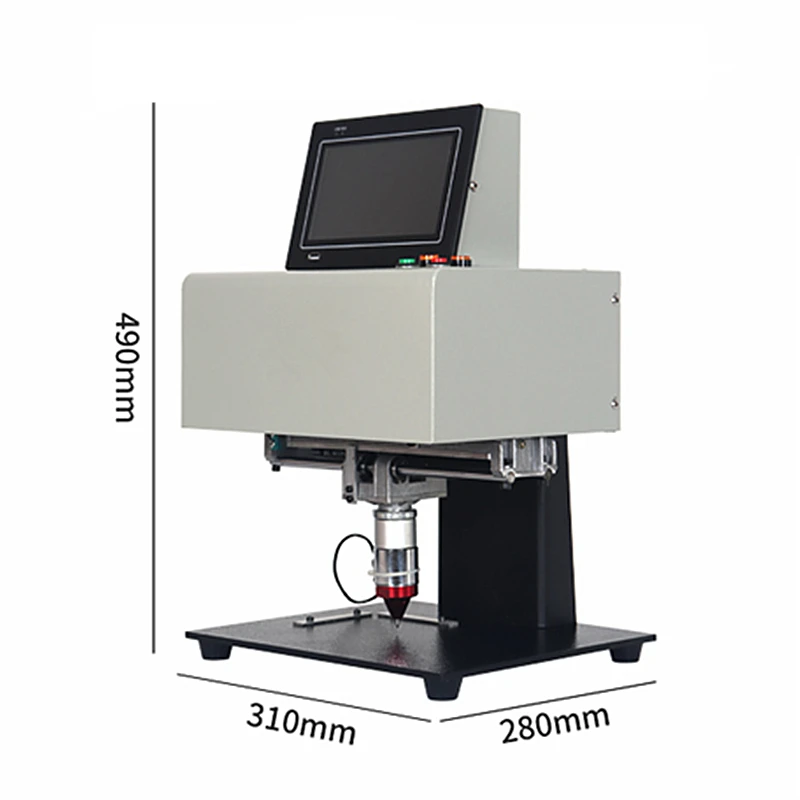 All-In-One-Table-Type-Nameplate-Marking-Machine-Pneumatic-Electric ...