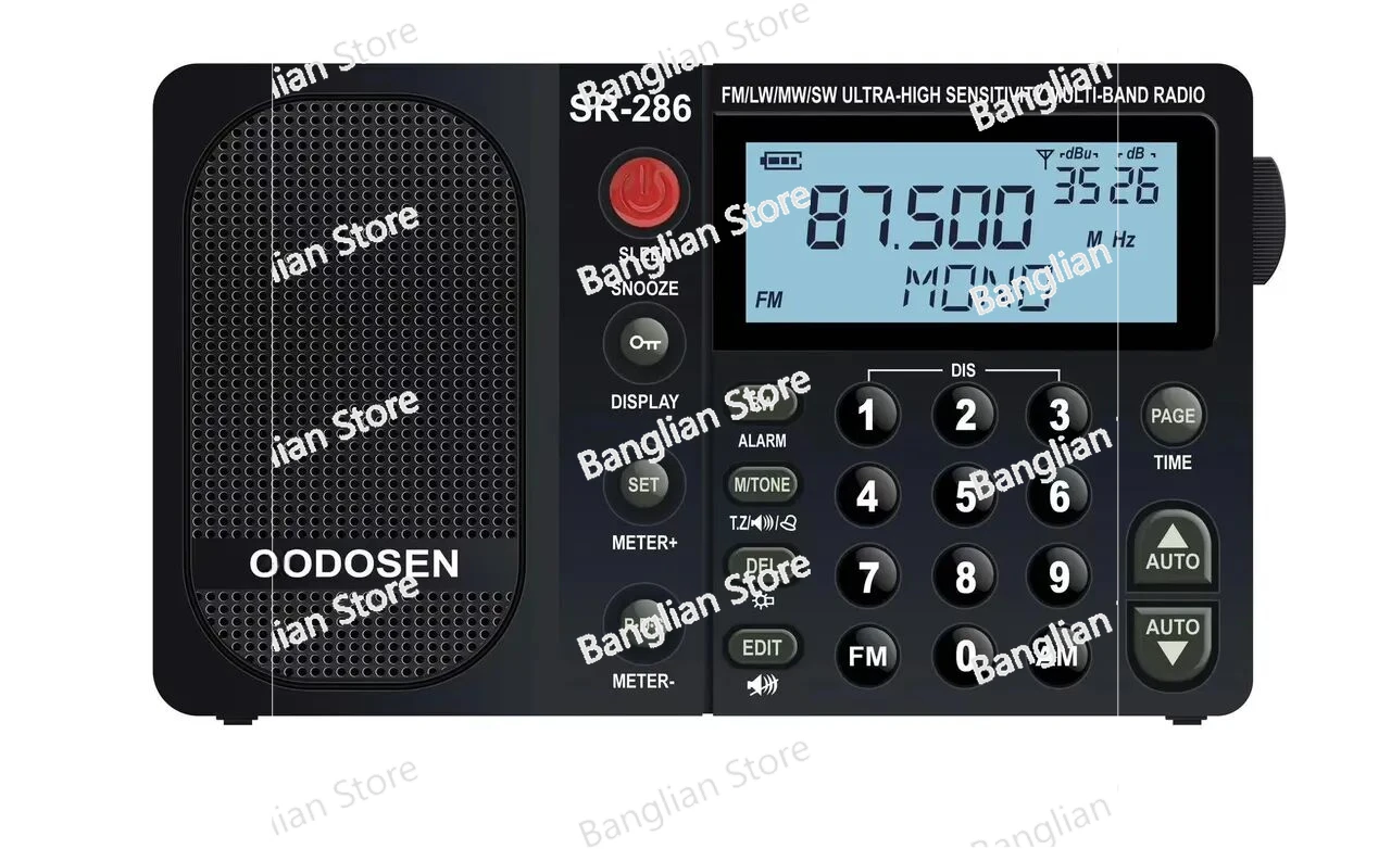 SR-286-Radio-TEF6686-Chip-FM-LW-MW-SW.jpg