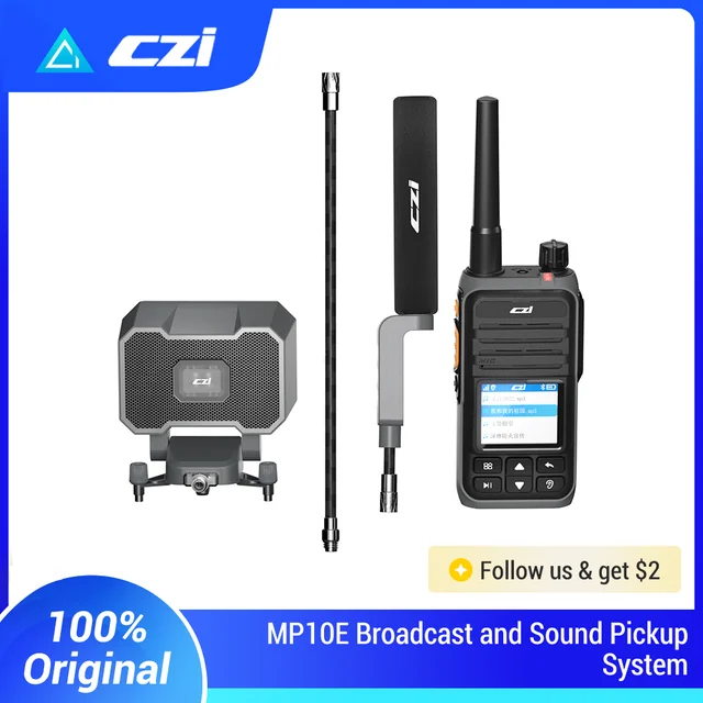 Store Home Products Winter Sale Top Selling New Arrival ! Feedback