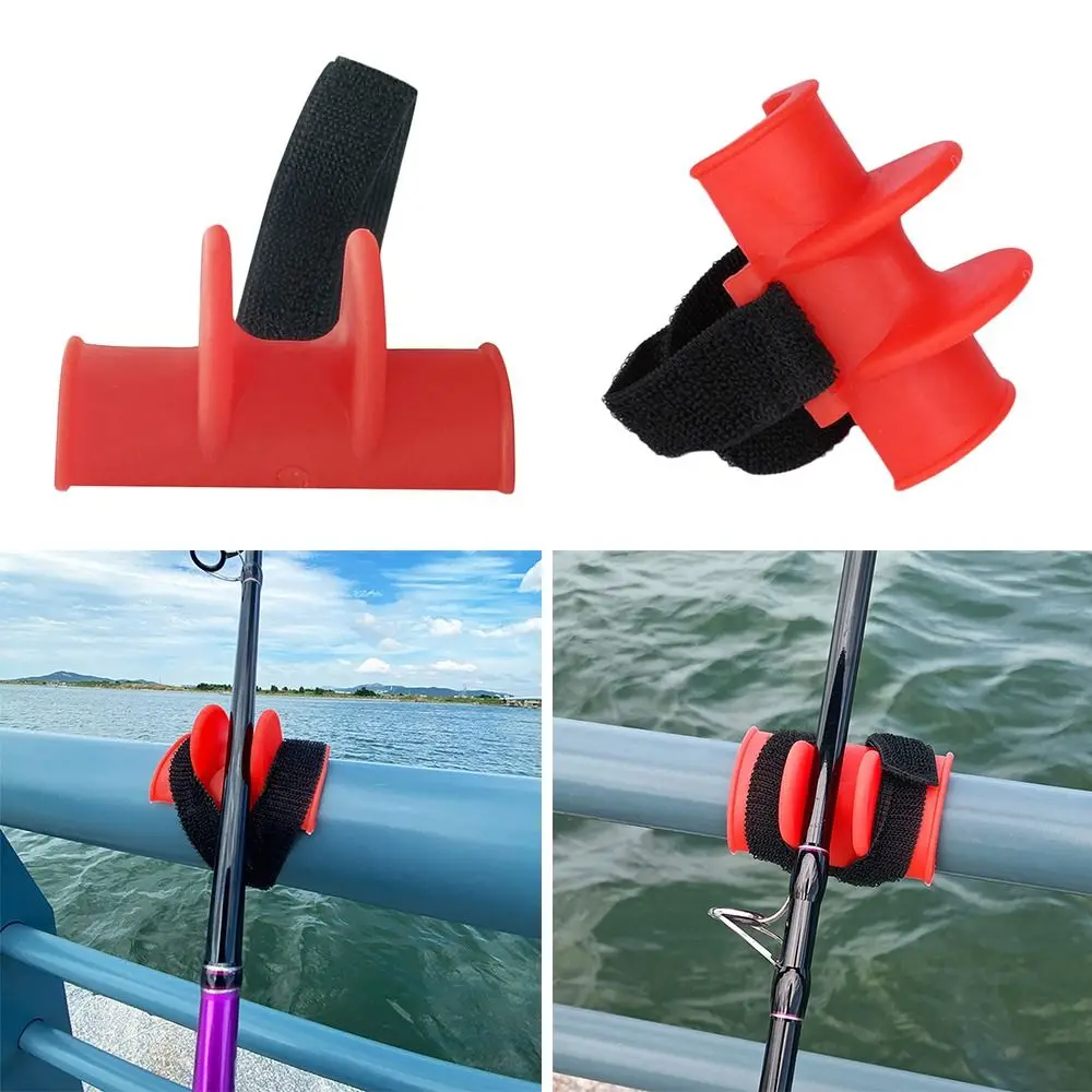 Sd24051b83f4c48e69e8e108803da9e56U.jpg