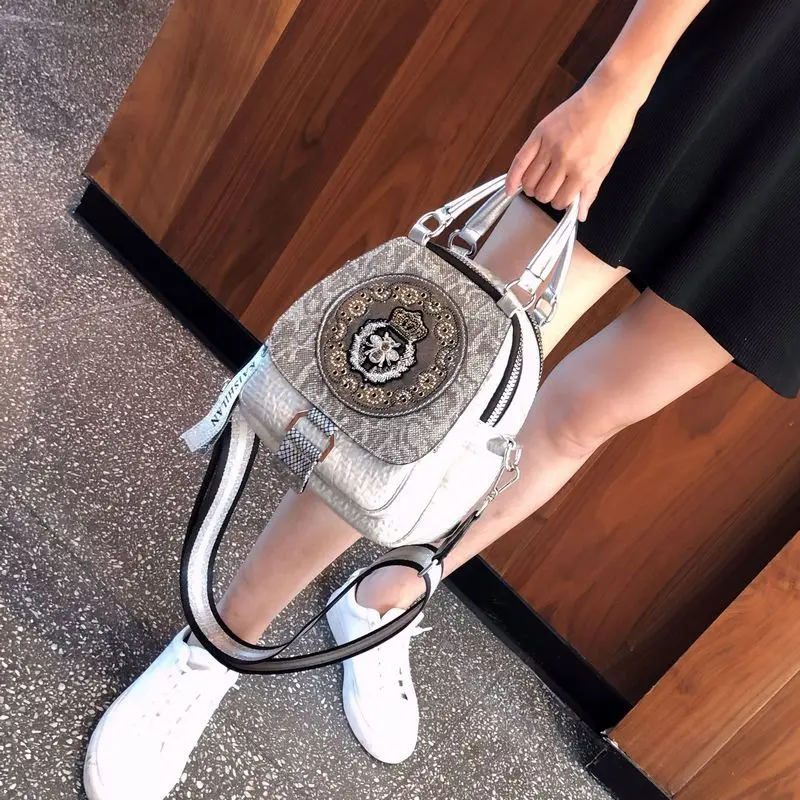 Microfiber-Synthetic-Leather-Tote-Bag-for-Women-Luxury-Designer ...