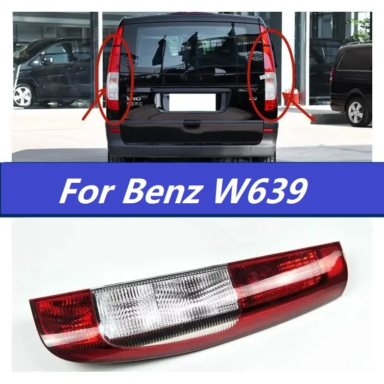 Rear-tail-lamp-housing-tail-lamp-exterior-tail-lamp-turn-lamp-reverse ...