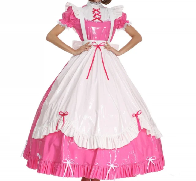 Startseite des Shops Produkte Bewertung