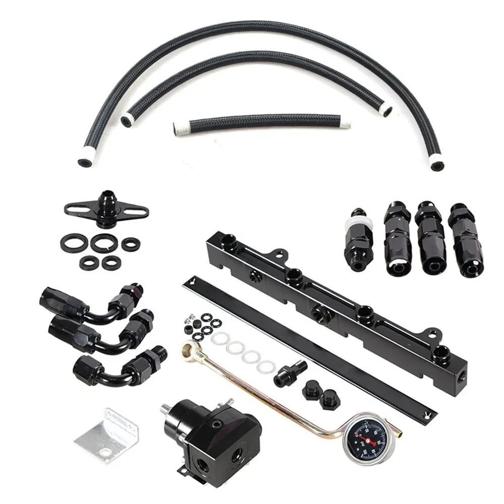1-Set-K-Series-Tucked-K-Swap-Fuel-Line-System-Kit-K20-K24-DC2-EG-EK.jpg