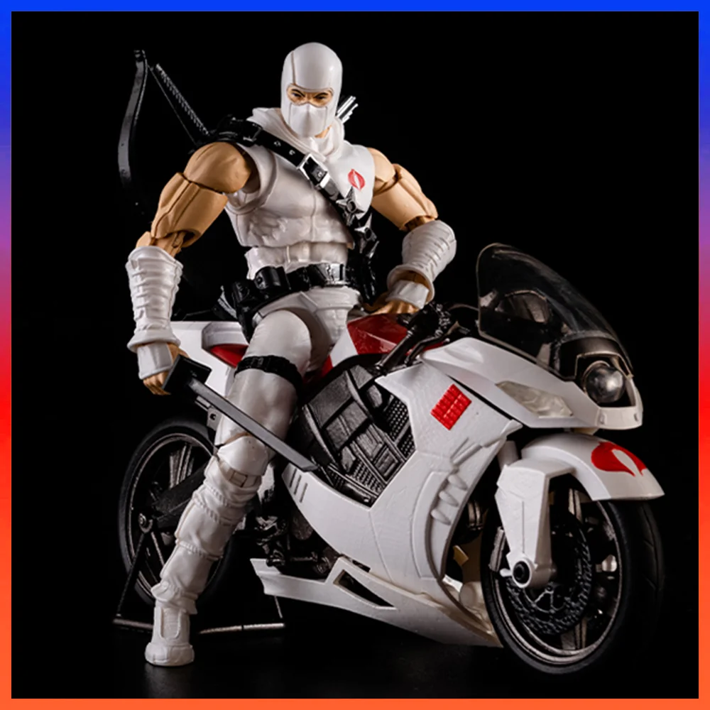 Thousand-Value-Practice-1-12-Scale-G-I-Joe-White-Ghost-Motorcycle ...