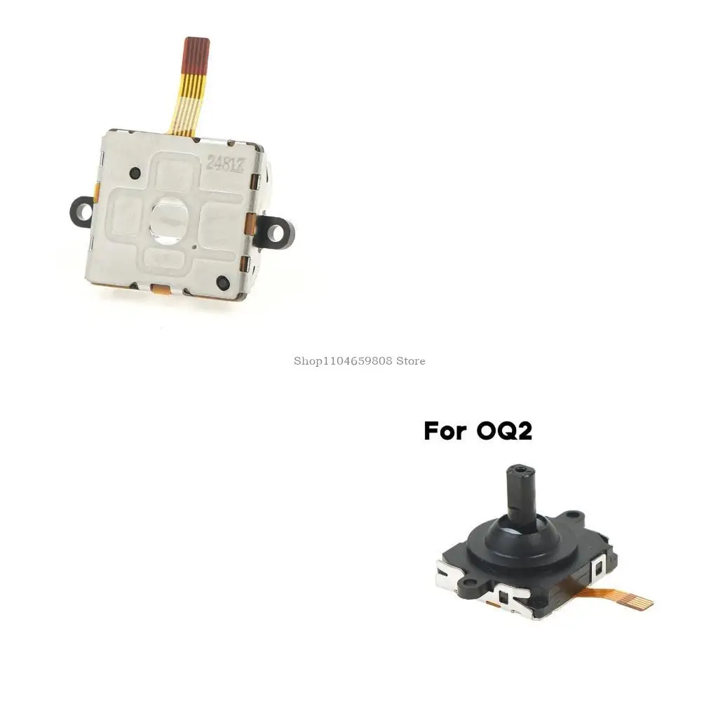 Sd24158e555364f449245559367c75398C.jpg