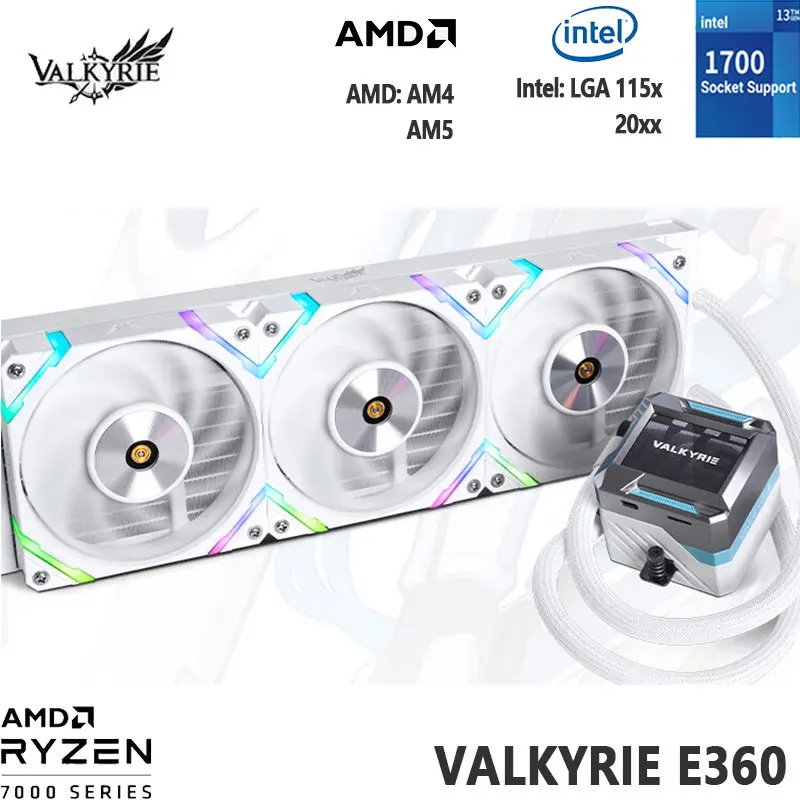 VALKYRIE-E360-VK-All-in-one-CPU-water-cooling-radiator-Multi-platform-buckle-Support-LGA1700-2.jpg