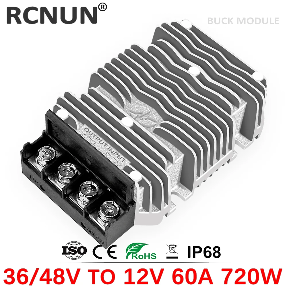 Store Home Products Feedback Brand story