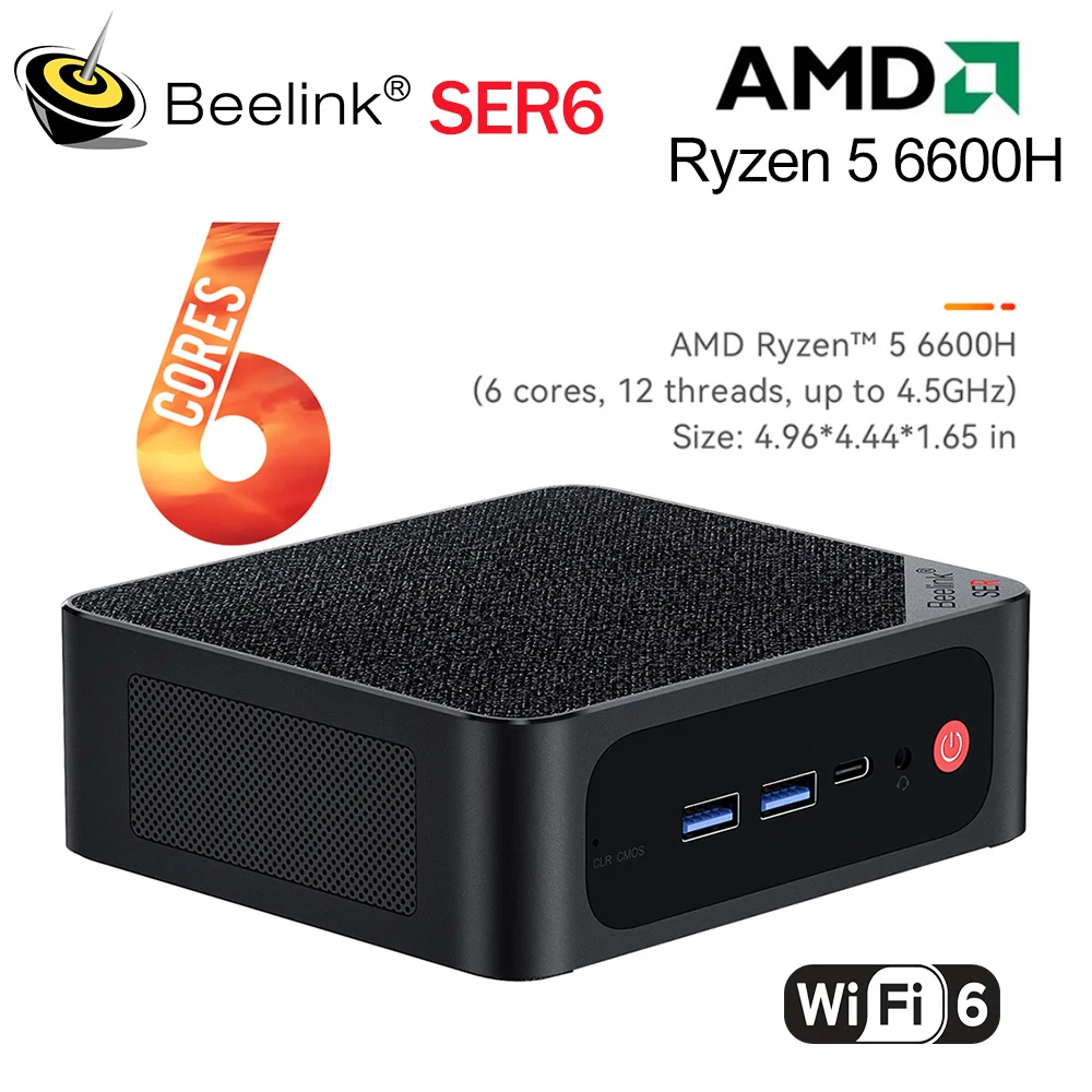 Beelink-SER6-6600H-Mini-PC-AMD-Ryzen-5-RDNA2-GPU-DDR5-16GB-SSD-500GB-PCIe4-0.jpg