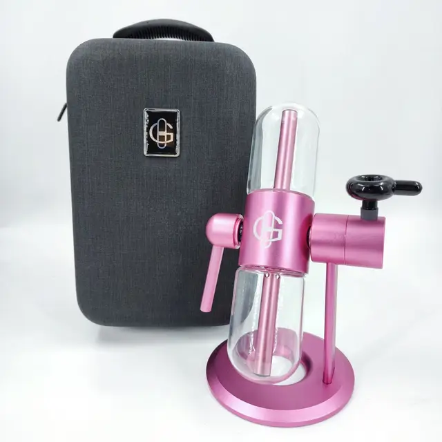 Página inicial da loja Produtos Avaliação