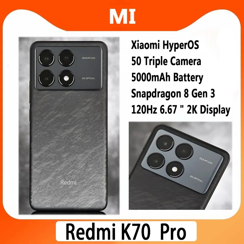 Xiaomi-Celular-Redmi-K70-Pro-5G-Snapdragon-8-Gen-3-Tela-6-67-2K-Bateria-5000mAh.jpg