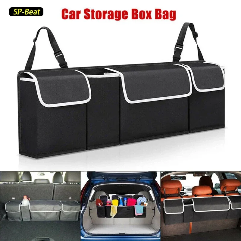 Car-trunk-storage-bag-foldable-portable-car-trunk-storage-bag-travel ...