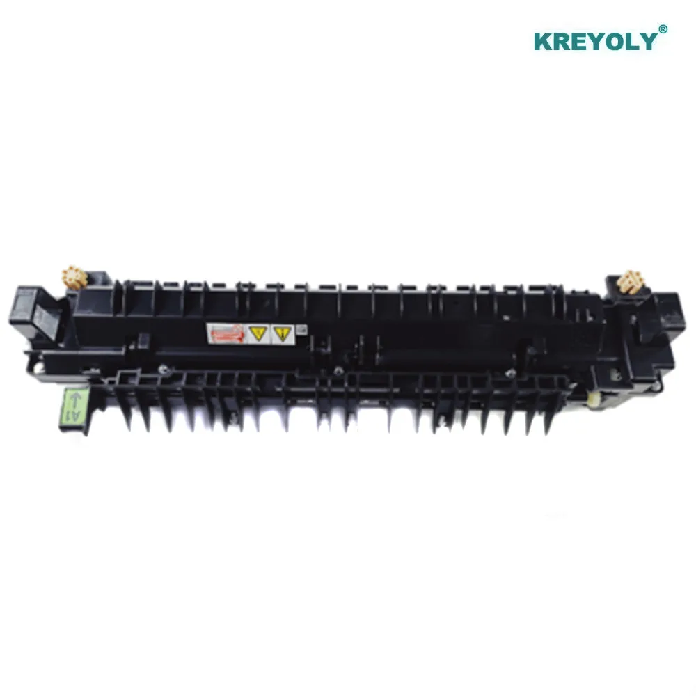 115R00137-Fuser-Unit-For-Xerox-VersaLink-B7025-B7030-B7035-Fuser ...