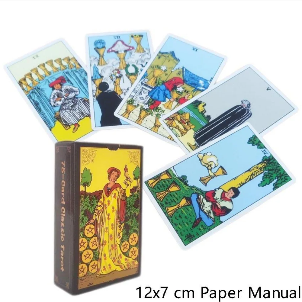 Tarot-Paper-Manual-Card-Games-Classic-78-Cartas-12x7-cm.jpg