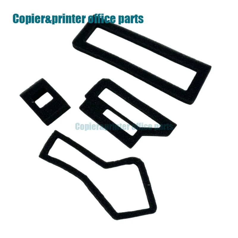 Compatible For Konica Minolta C6000 7000 6500 6501 5501 C1070 Developer ...