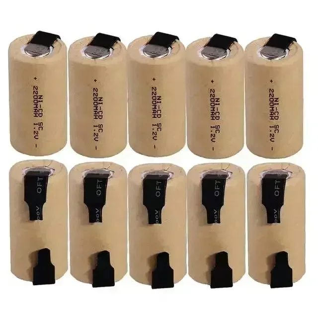 Lowest-Price-1-20-Piece-SC-Battery-1-2v-Batteries-Rechargeable-2200mAh-Nicd-Battery-Power-Tools.jpg