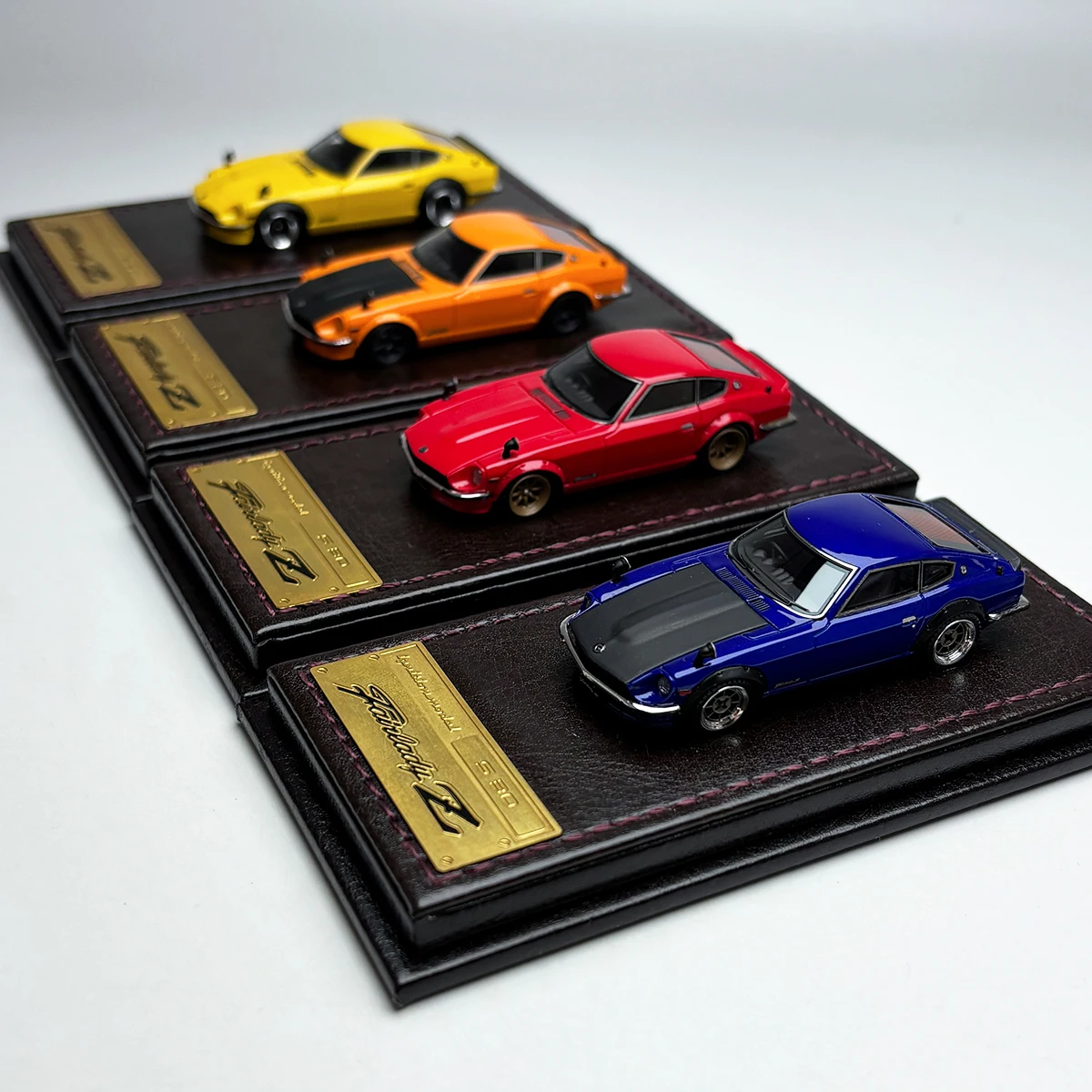 IG-1-64-Fairlady-Z-S30-resin-car-models.jpg