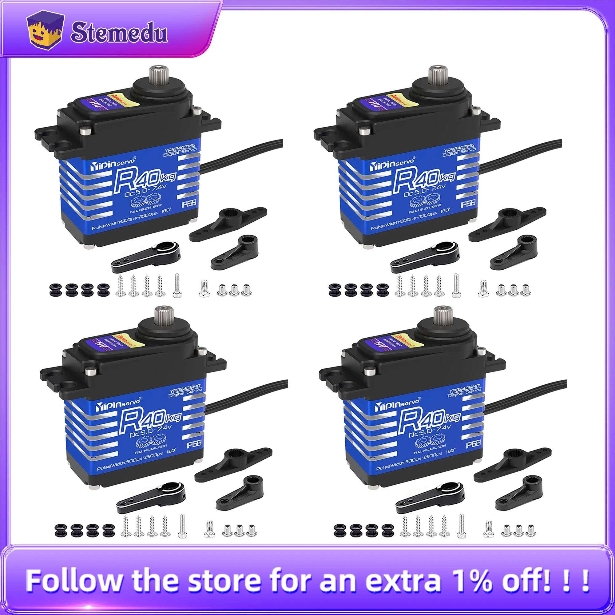 Sd2434a787a0a416ea63603c9bd042bd4J.jpg