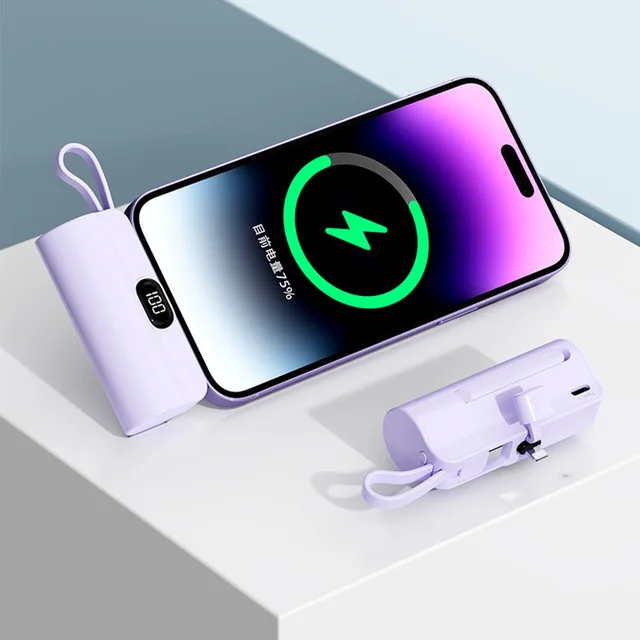 Store Home Products Anniversary Sale Feedback