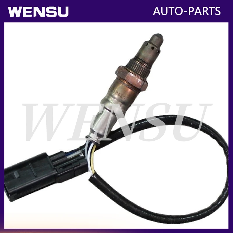 A0005425212 Oxygen Sensor For Mercedes W205 GLC X253 A000 5424300 ...