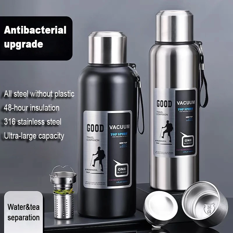 Sd243713ccfc749a4b34220e304fda2c43.jpg