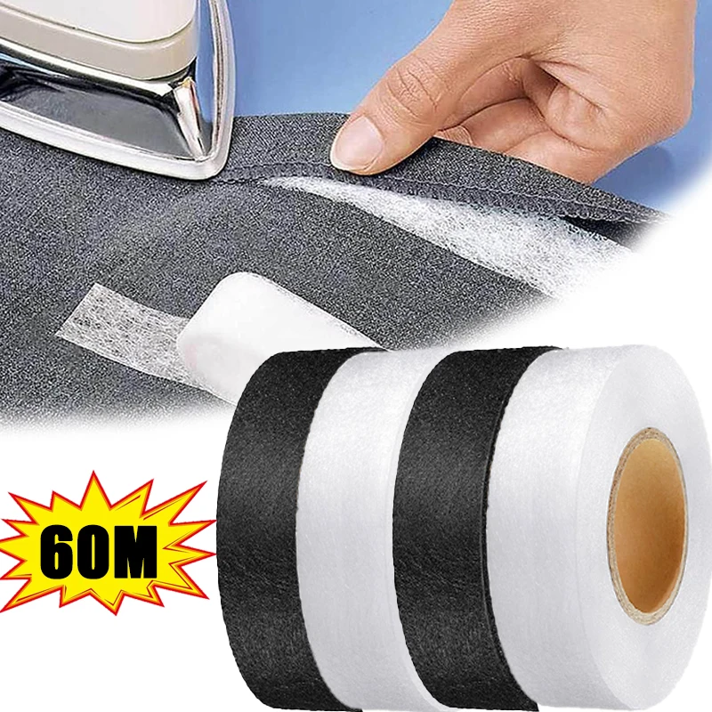 60M-Pants-Hem-Tape-Self-Adhesive-Edge-Shorten-Paste-Tapes-DIY-Jean-Clothes-Length-Shorten-Tools.jpg