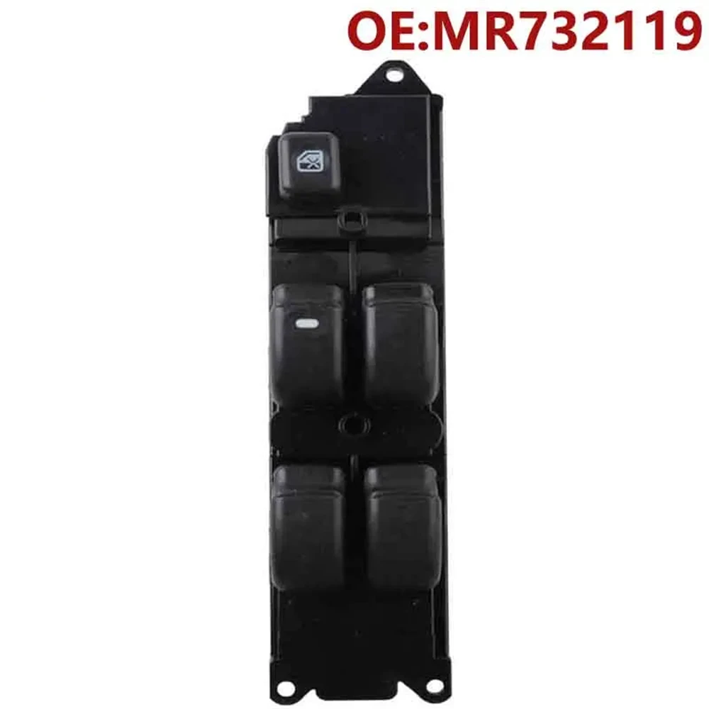 Replacement For Mitsubishi Triton L200 K62T K74T General Car Part ...
