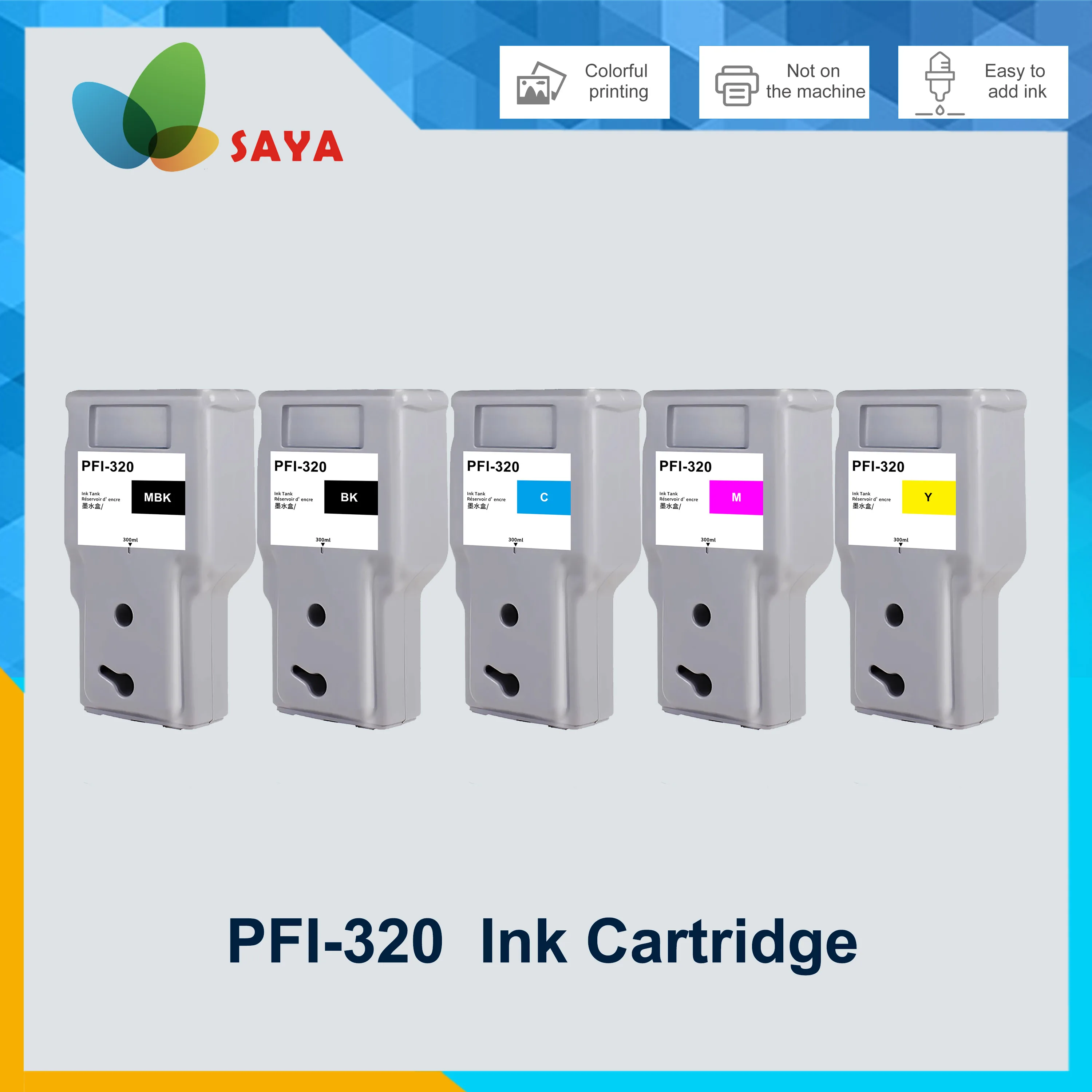 PFI-320-Compatible-for-Canon-PFI-320-Ink-Cartridge-for-Canon-iPF-TM-200-iPF-TM.jpg