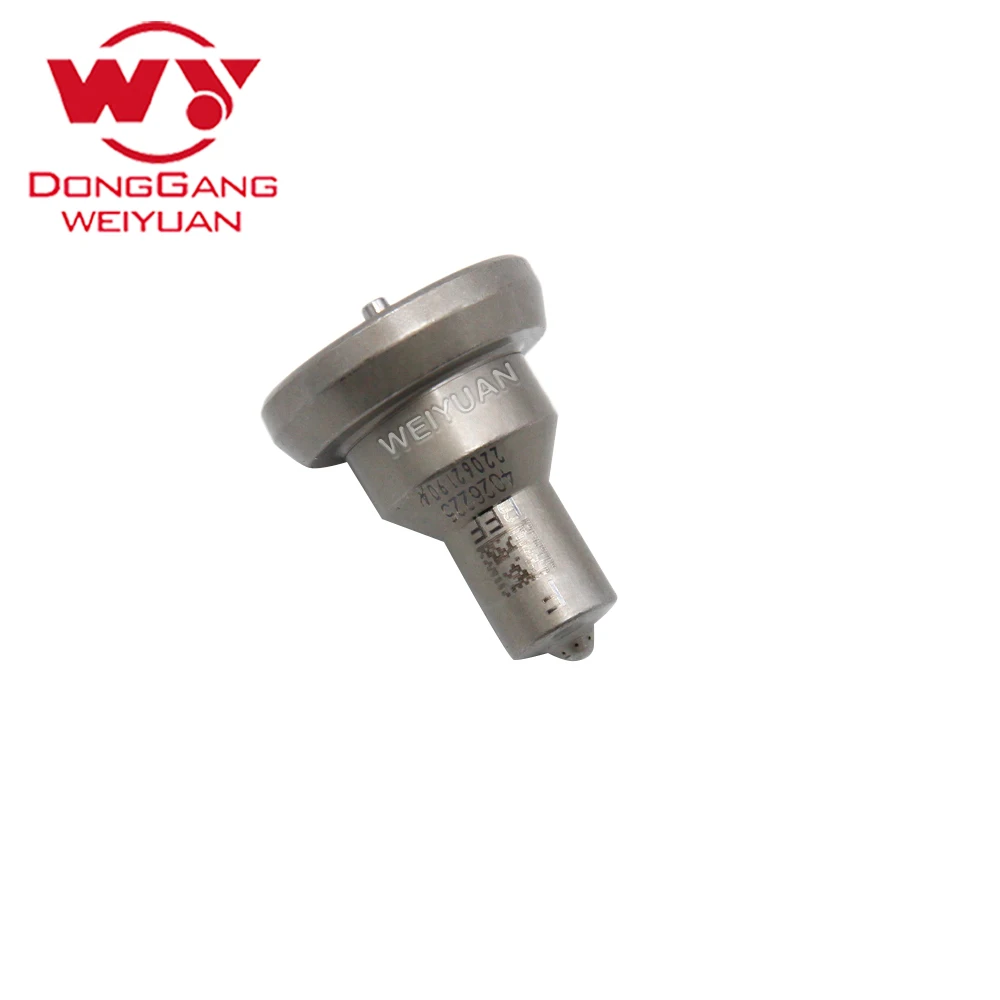 BEFRAG-boquilla-para-Cummin-M11-N14-L10-4307525-4384384-4903322-4903475 ...