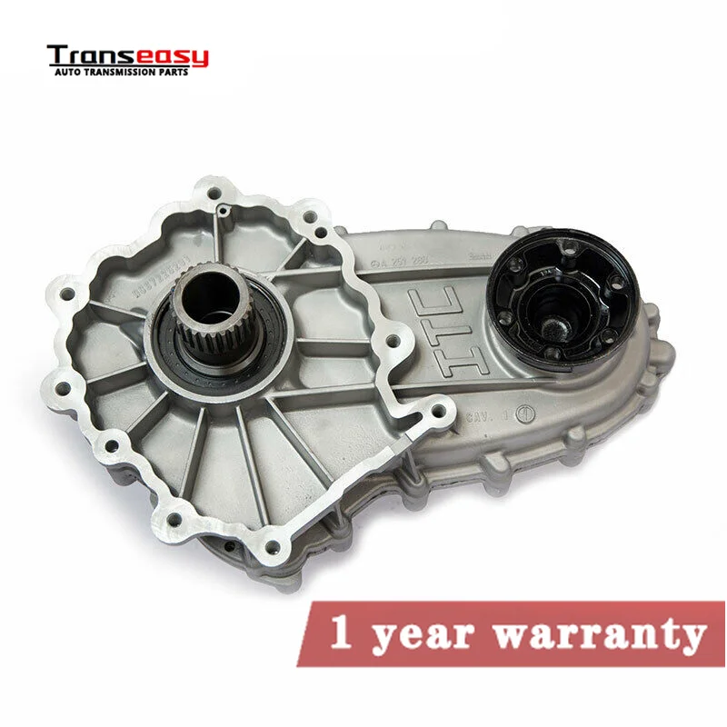 2512801800-2512802100-A2512800900-Assembly-Transfer-Case-Assembly-cocok ...