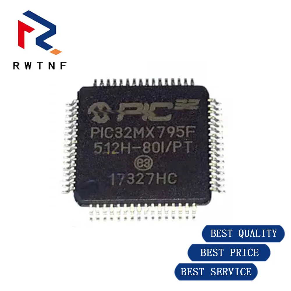 PIC32MX795F512H-80I-PT-TQFP-64-New-Original-MIPS32-M4K-PIC-32MX-Microcontroller-IC-32-Bit-Single.jpg