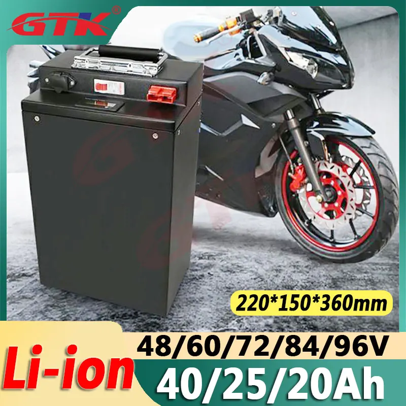 Store Home Products Anniversary Sale Feedback