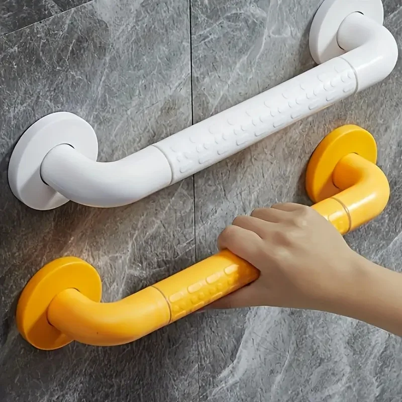 30-40-50cm-Shower-Grab-Bar-Bathroom-Shower-Handle-Bath-Handle-Toilet ...