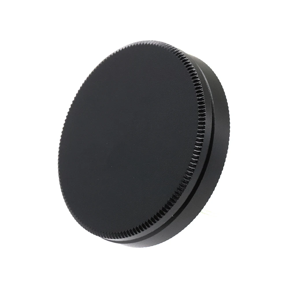 Metal-Lens-Filter-Stack-Cap-37mm-39mm-Aluminum-Alloy-Universal-for-All ...