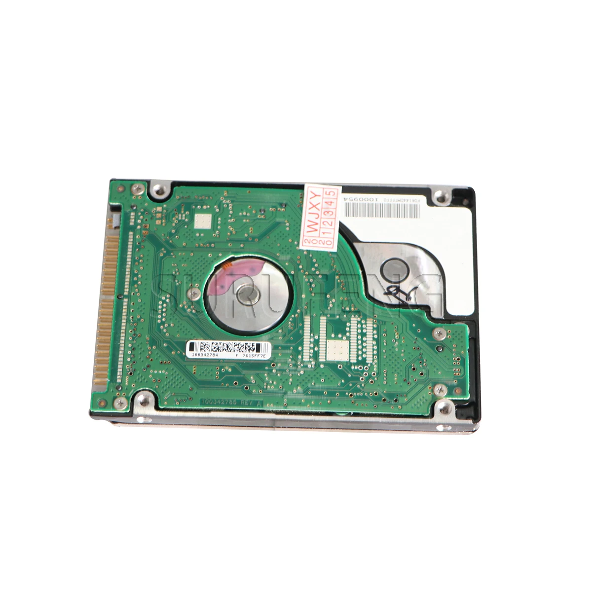Hard-Disk-Drive-for-Canon-iR-2270-2870-3570-4570-HDD-iR2270-iR2870 ...