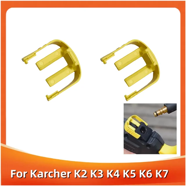 Home negozio Prodotti Offerte d'evasione Feedback