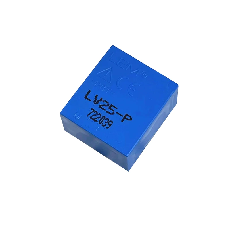 LV25-P-SP5-Lem-Sensor-New-Original-Auto-Sensor-Current-Transformer.jpg