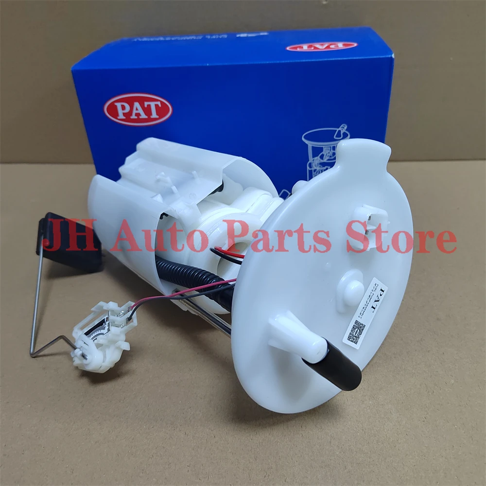 JH-For-Honda-Accord-FWD-Fuel-Pump-Module-Sending-Unit-Assembly-17048 ...