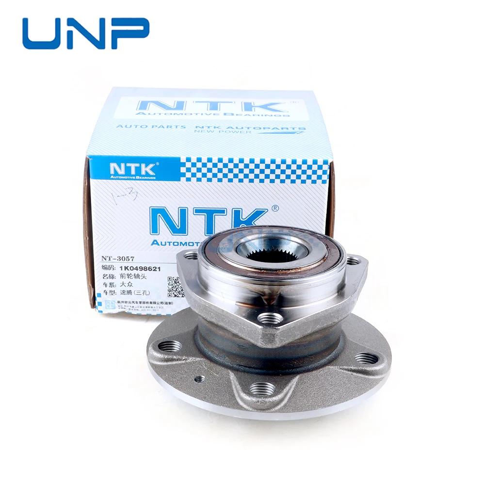 1K0498621-Front-Wheel-Hub-Bearing-Assembly-for-AUDI-A3-2004-2013-SEAT ...