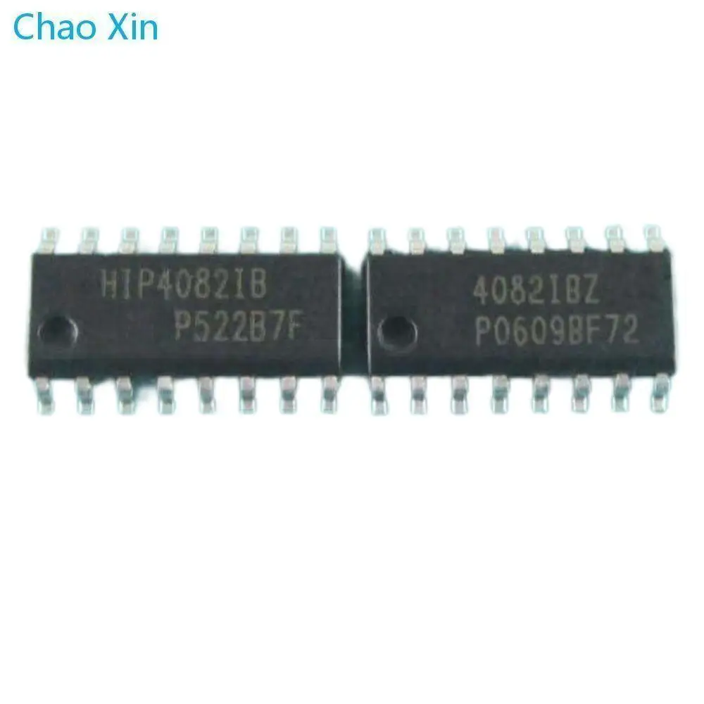 10pcs-lot-HIP4082IB-HIP4082IBZ-Brand-new-SOP-16.jpg
