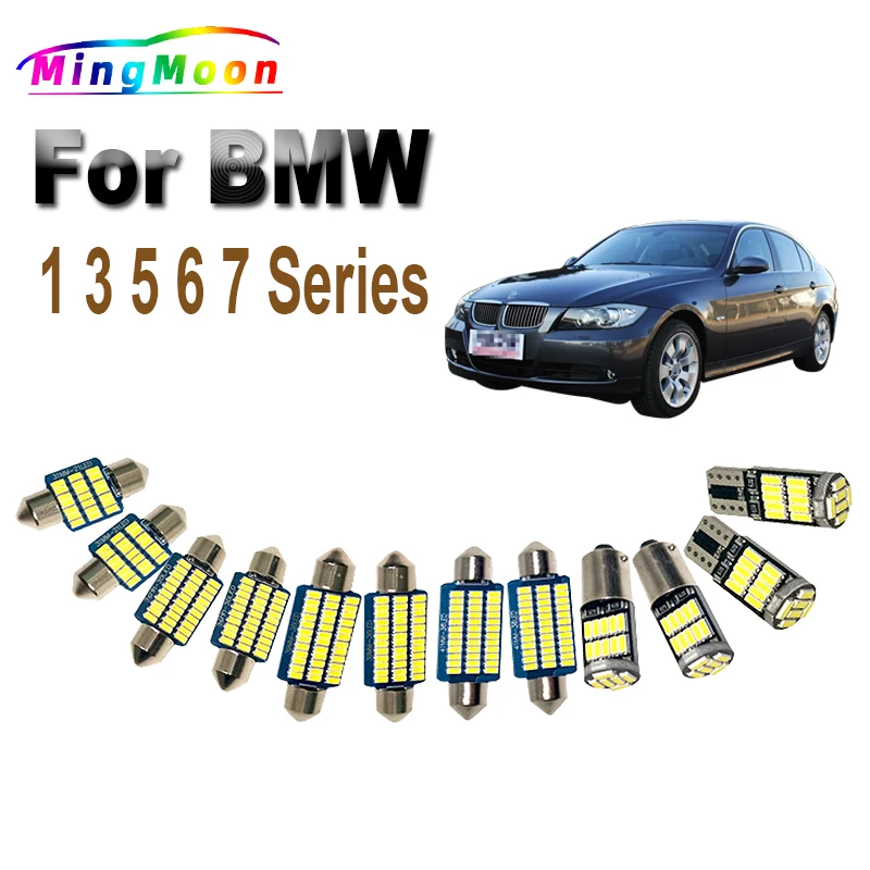 Kit-de-bombillas-LED-para-Interior-de-coche-luz-para-BMW-E38-E63-E65-E66-E87.jpg