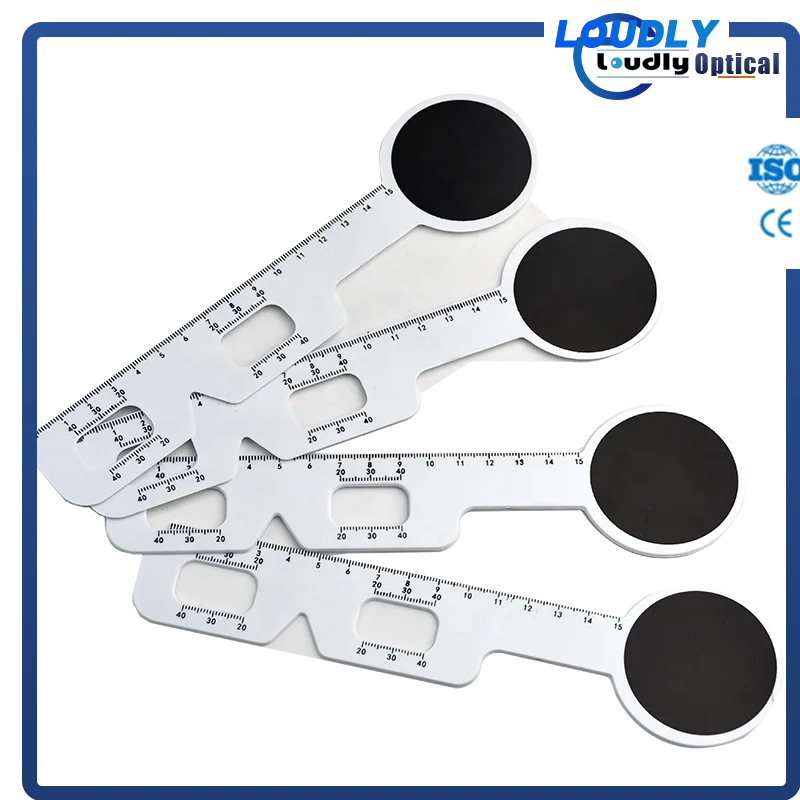 Plastic-PD-Ruler-Pupil-Distance-Ruler-With-Eye-Occluder-006.jpg