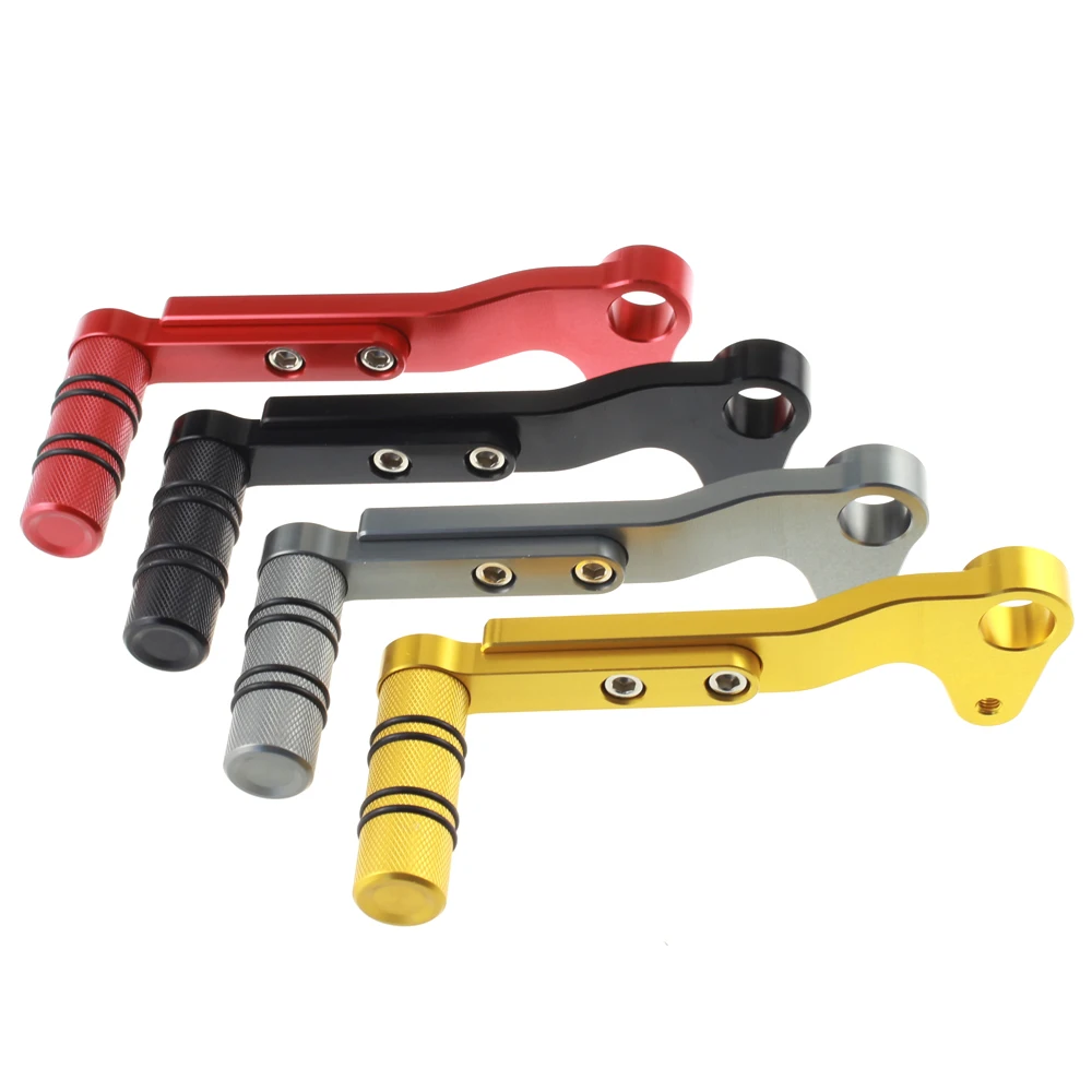 Left-Gear-Shift-Lever-For-Benelli-BN600-BJ600-TNT600-Shifter-Pedal-Toe ...