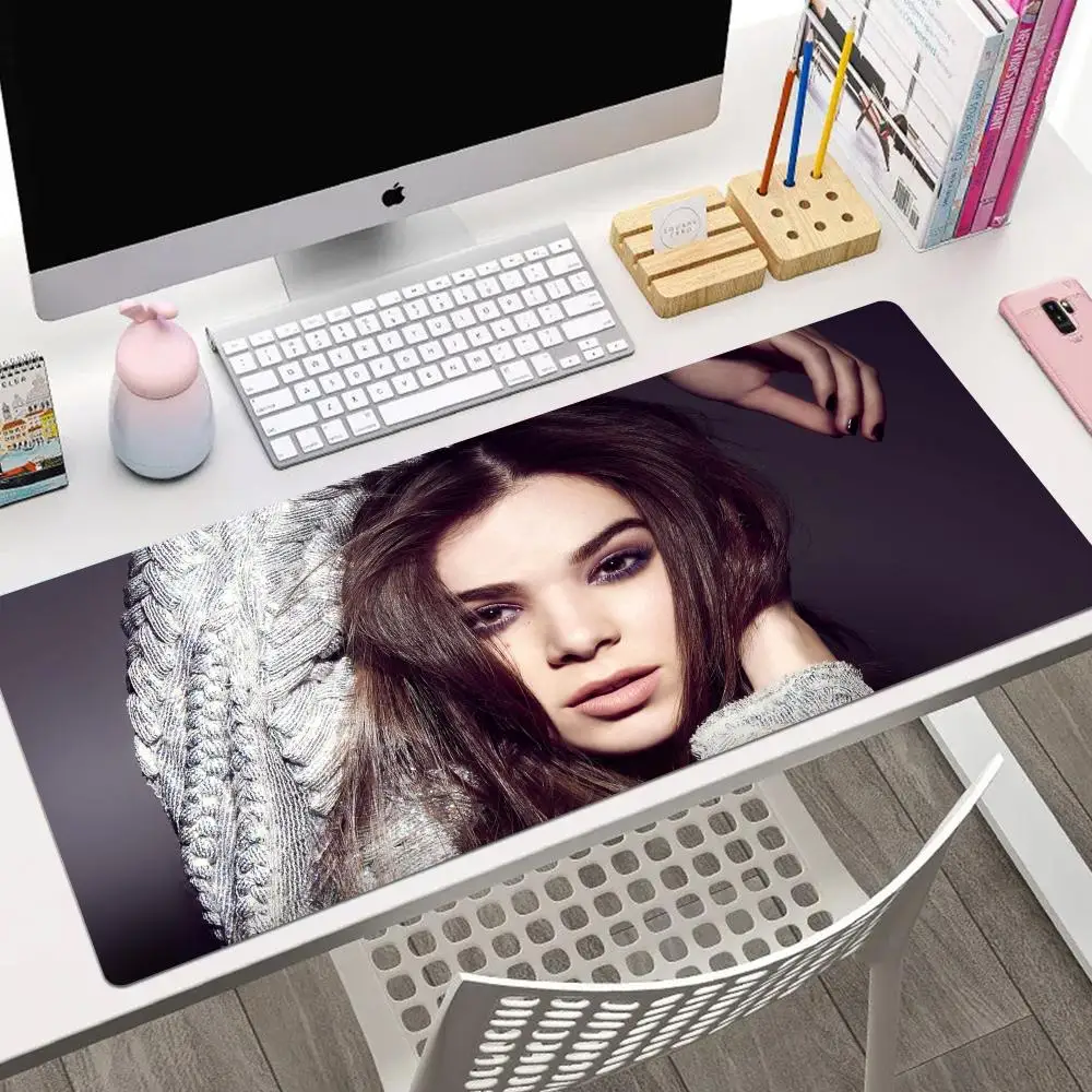 Luxury-PC-Mat-Steinfeld-Computer-Desk-Pretty-Mouse-Pads-Wireless-Hailee ...