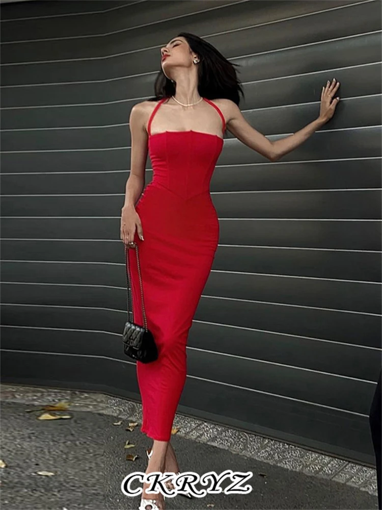 Página principal Productos Promo Aniversario Comentarios